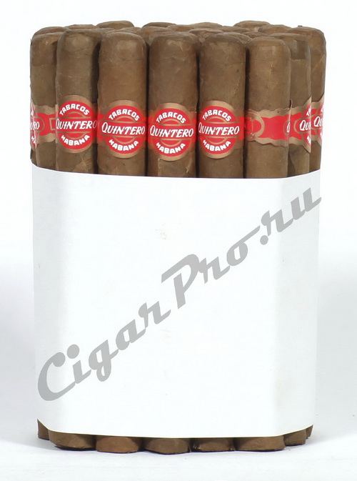 Сигары Quintero Brevas купить | Cigar Pro